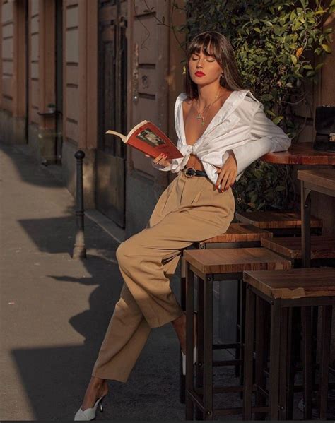 Dress Like An Italian Woman And Look Elegant Daily With Our Popular