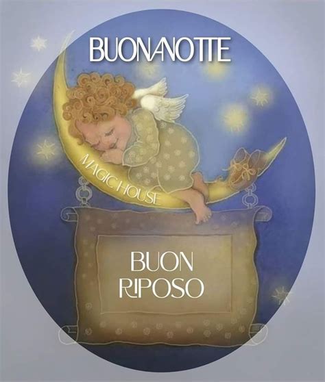 Pin Di Raffaella Fabbri Su Buonanotte Buona Notte Divertente