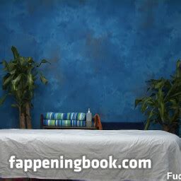 Jessica Robbin Jessicarobbin Nude OnlyFans Leaks The Fappening