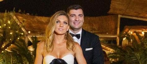 GALERIE FOTO Unde a fost surprinsă Simona Halep a doua zi după ce a