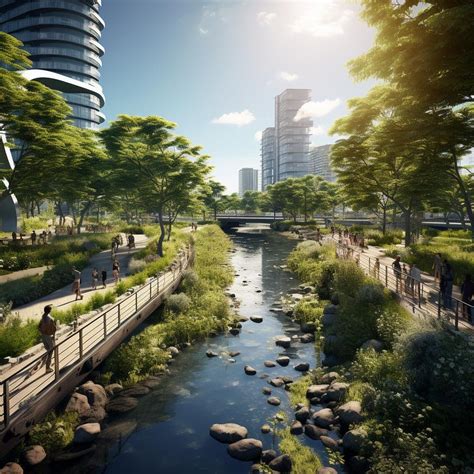 7 Dicas para Integrar Arquitetura e Urbanismo Arquitetura e Decoração