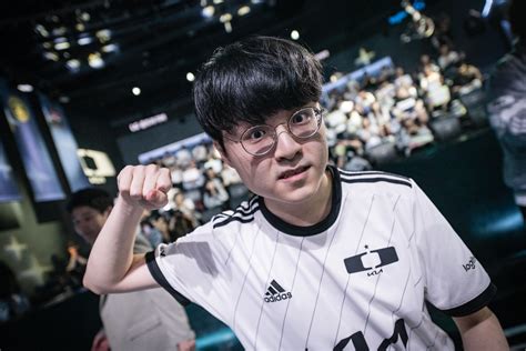 2023 LCK SUMMER HLE Vs DK KT Vs KDF DAY 16 Flickr