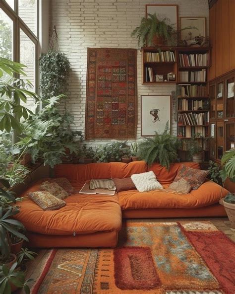 Pingl Par Taryn Williford Sur Shop Sofa En Deco Maison