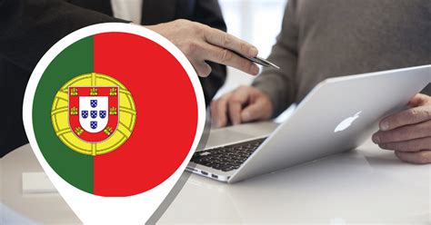 Sites De Emprego Em Portugal Lista Os Melhores