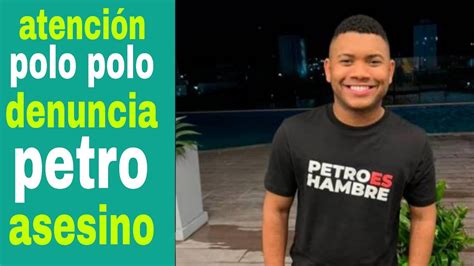 Ltimas Noticias Urgente Miguel P L P L D Nunci Petr Es Un Sesin