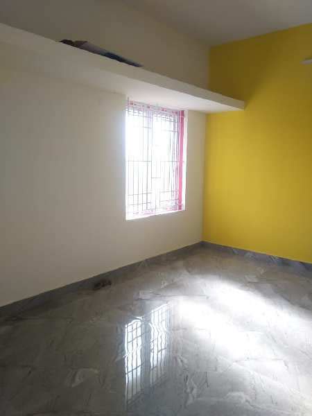 3 BHK House 1320 Sq Ft For Sale In Saravanampatti Coimbatore REI982616