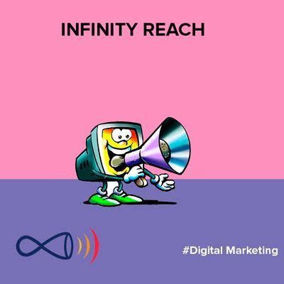 We are a Digital Marketing Agency â We Build your Brand Online