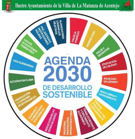 LA MATANZA SE INTEGRA EN LA RED DE ENTIDADES LOCALES PARA DESARROLLAR