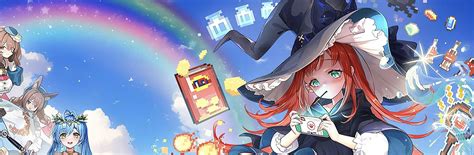 Isekai Slow Life Neueste Blogs Bluestacks