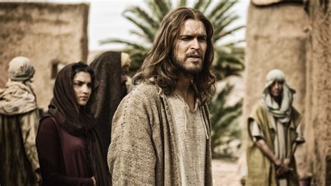 Total 78 Imagen Las Mejores Frases De Jesucristo Abzlocal Mx