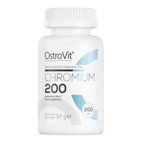 Chromium Tabs Ostrovit Boteprote