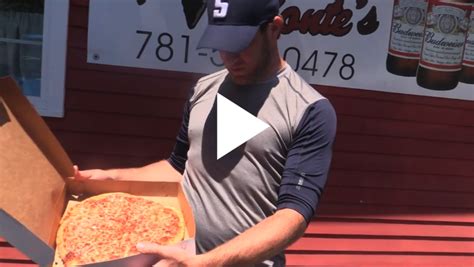 Montes Restaurant Dave Portnoy S One Bite Pizza Fest 2024