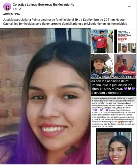 Reporte Mx Noticias on Twitter Continúa la exigencia de justicia por