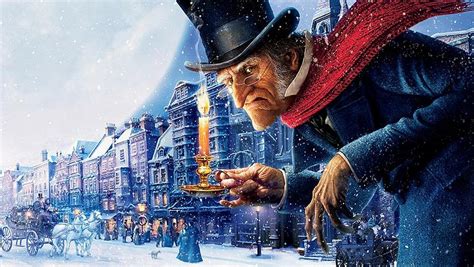 31 letni Dickens tonął w długach Aż powstała Opowieść wigilijna