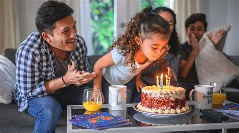 Best Th Birthday Captions For Instagram Say Byebye To Your Teens