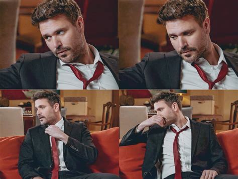 Christy On Twitter Rt Thebursingr The Hottest Man