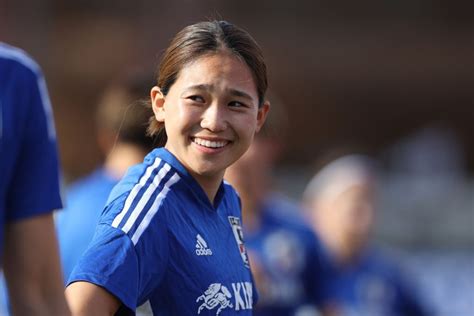 Femmes Foot News On Twitter Belle Journ E Toutes Et Tous