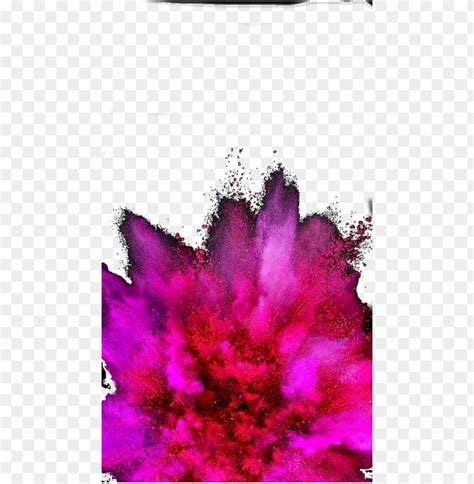 Background Aesthetic Overlays For Edits