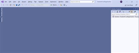 wpf crud application using datagrid mvvm pattern entity framework vrogue