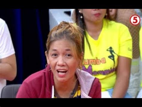 Face 2 Face Mabalik Pa Kaya Ang Dati Nilang Friendship Or FO Na Ng