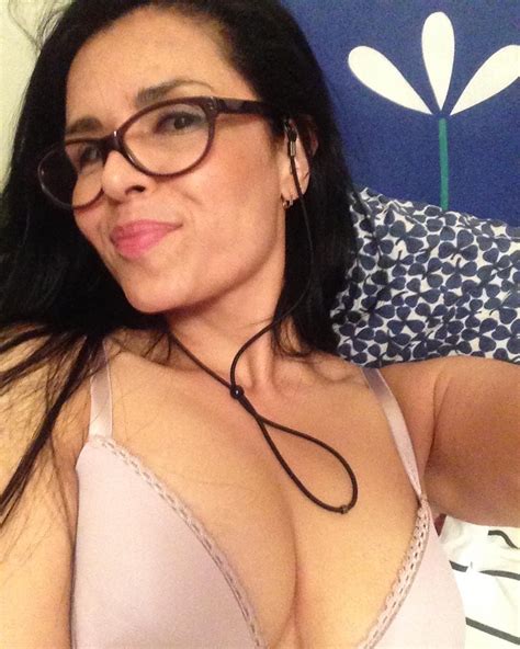 Susyq On Twitter Feliz Lunes Con Toda La Actitud