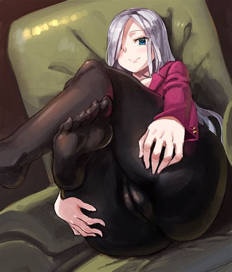 Original Drawn By Kazo Kazozakazo Danbooru