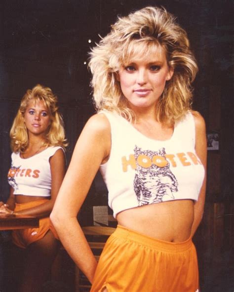 Pin On Bring Back Big Hair
