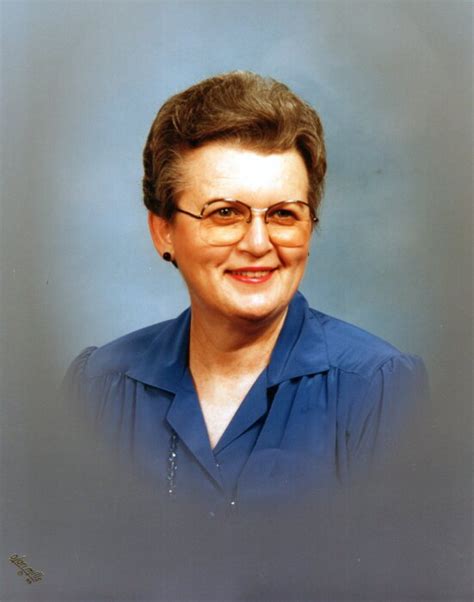 Billie Farmer Obituary August 2 2023 Seagle Funeral Home Pulaski VA