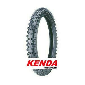 Tyre Kenda K777F Motorcycle Tyres TyreLeader Ie