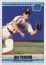 10 Most Valuable 1992 Donruss Baseball Cards Old Sports Cards