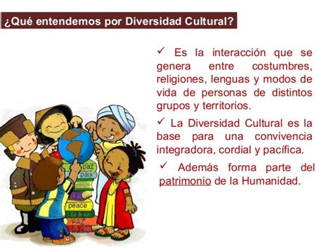 TOMi Digital La Diversidad