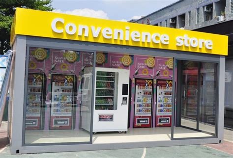 Cool Vending Machine Ideas Mini Vending Machine Vending Machine