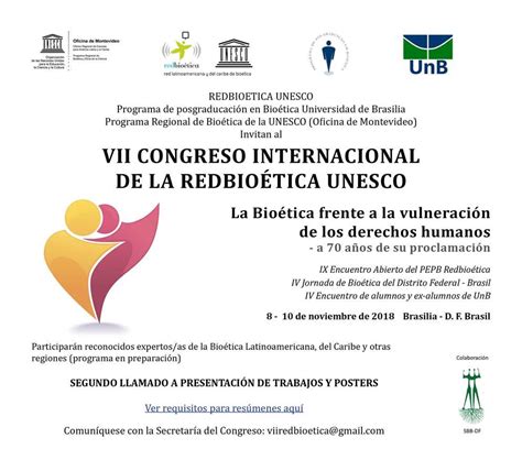 Unesco En Espa Ol Educaci N Ciencia Cultura On Twitter Abierto