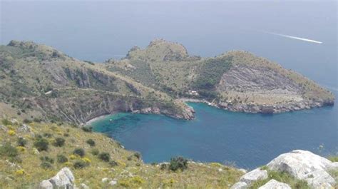 I 5 luoghi più belli da visitare nella Penisola Sorrentina