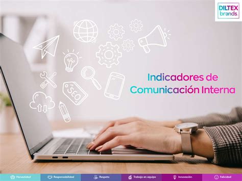 Rompecabezas A Adido Por Pruebas Puzzle Factory