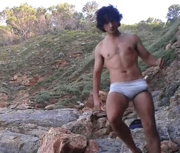 11 Juin 2015 Theogay Blog Gay Photos De Paquets De Mecs