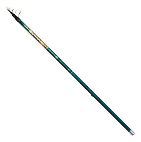 Ca A Spinit Tournament Mts Telescopica Pejerrey Grafito Env O Gratis