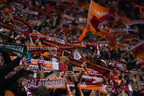 Basaksehir Vs Galatasaray Tipp Quoten Prognose S Per Lig