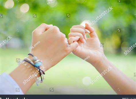 Las Mejores Frases Para Demostrar Amor Y Amistad Con Peque Os Gestos