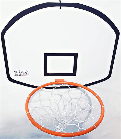 Tabela De Basquete Aro Oficial Recreação Parcelamento sem juros