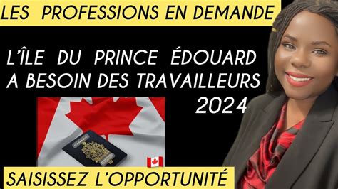 Le Du Prince Douard Pour Tousles M Tiers En Demandepostulez D S
