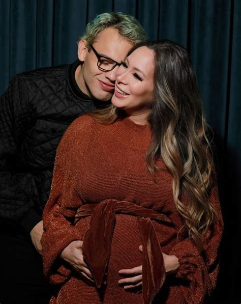 Julio César Chávez Jr se divorcia de Frida Muñoz a quien acusa de