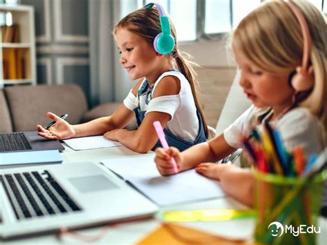 Cosa resta della Didattica a distanza Tecnologia sì ma anche le relazioni