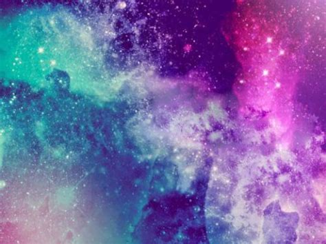 Purple Galaxy Space Wallpapers Top Free Purple Galaxy Space