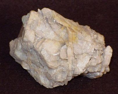 Rocks And Minerals Science Olympiad Flashcards Quizlet