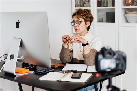 ᐅ Webinar qué es cómo usarlo en tu estrategia Slupu
