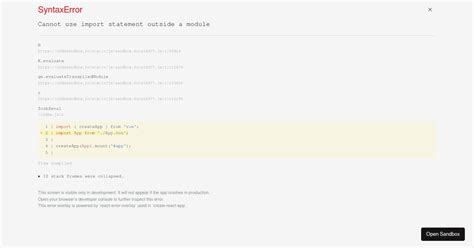 Overview DevExtreme Forms And Multi Purpose Codesandbox