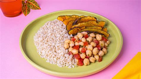Confira uma lista de alimentos ricos em proteínas
