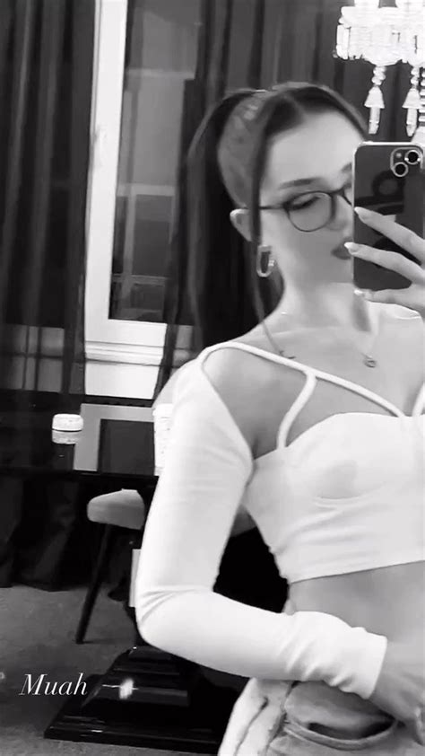 Sexy Nl Ler K On Twitter Feride Zdin