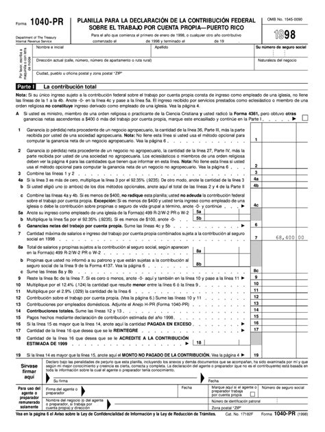 Completable En línea irs Pasos a seguir para cortar el pelo con mquina